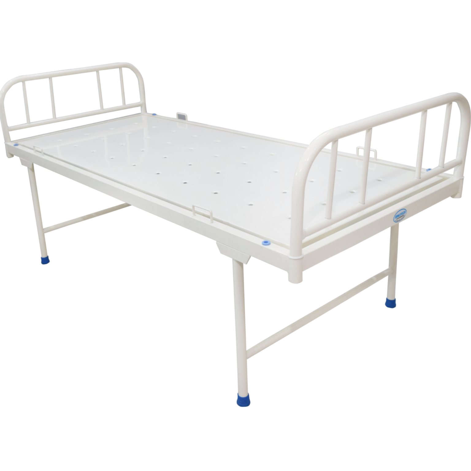 Ward Furniture: Paed Bed (AI-2009) - Ankitech