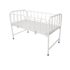 Paed Bed (AI-2009) - Ankitech